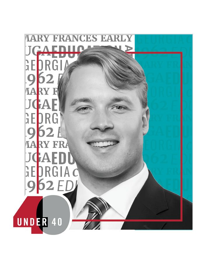 Leading by example - Insider Spring 2023