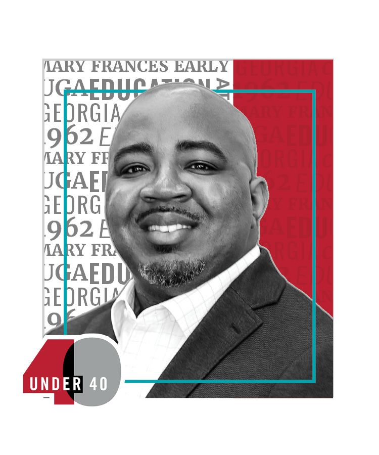 Leading by example - Insider Spring 2023