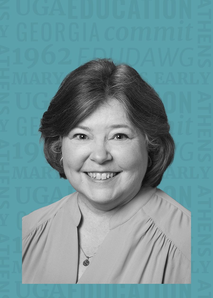 Systems of Support - Insider 2023