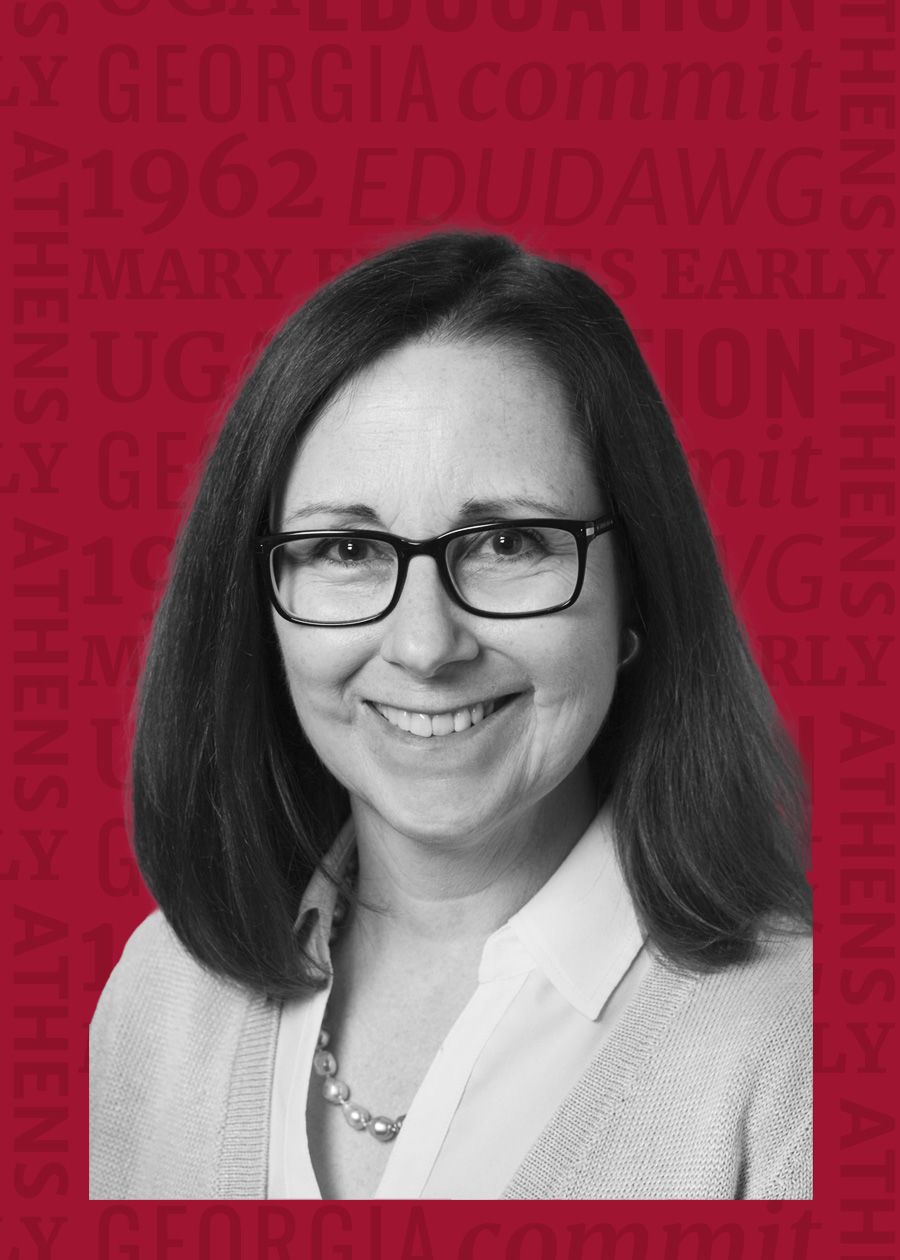 Systems of Support - Insider 2023